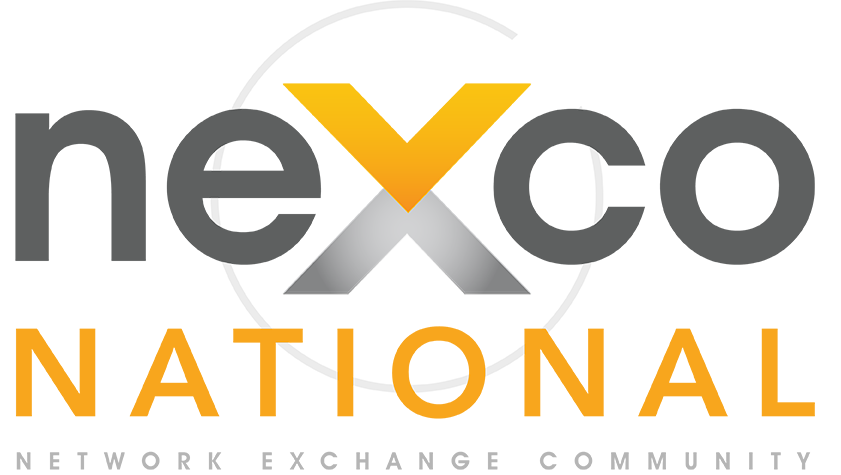 Order Form NOVA B2C – neXco National